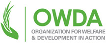Organization for Welfare and Development in Action (OWDA) | Devex