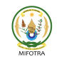 Ministry of Public Service and Labour (MIFOTRA - Rwanda) | Devex