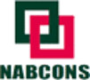 NABARD Consultancy Services (NABCONS) | Devex
