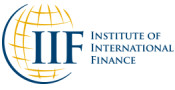 Institute of International Finance (IIF) | Devex