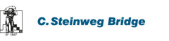 C Steinweg Bridge Pty. Ltd. | Devex