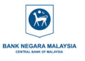 Central Bank of Malaysia (Bank Negara Malaysia) | Devex