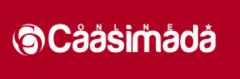 Caasimada Online | Devex
