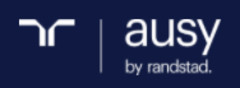 AUSY | Devex
