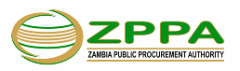 Zambia Public Procurement Authority (ZPPA) | Devex