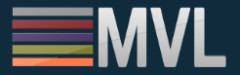 MVL Group | Devex