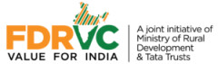 Foundation for Development of Rural Value Chains (FDRVC) | Devex