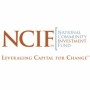 National Community Investment Fund (NCIF) | Devex