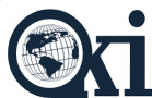 O.K.I General Trading L.L.C. | Devex