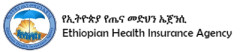 Ethiopian Health Insurance Agency (EHIA) | Devex