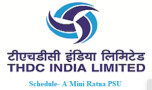 THDC India Limited | Devex