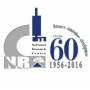 National Research Centre (Egypt) | Devex