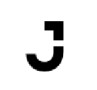 Jacobs Projects (Philippines), Inc. | Devex
