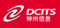 Digital China System Integration Service (DCITS) | Devex