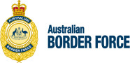 Australian Border Force (ABF) | Devex