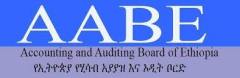 Accounting and Auditing Board of Ethiopia (AABE) | Devex