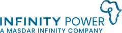 Infinity Power | Devex