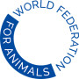 World Federation for Animals | Devex