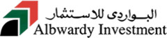 Albwardy Investments | Devex