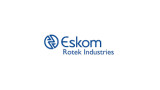 Eskom Rotek Industries | Devex