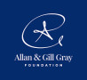 Allan & Gill Gray Philanthropy | Devex