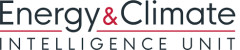 Energy and Climate Intelligence Unit (ECIU) | Devex