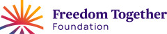 Freedom Together Foundation | Devex