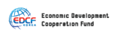 Economic Development Cooperation Fund (EDCF) | Devex