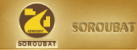 Soroubat Group | Devex