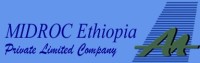 MIDROC Ethiopia | Devex