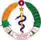 Ministry of Health (Laos) | Devex