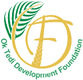 OK Tedi Development Foundation | Devex