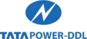 Tata Power Delhi Distribution Limited | Devex