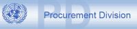 United Nations Procurement Division (UNPD) | Devex