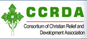 Consortium of Christian Relief and Development Associations (CCRDA) | Devex