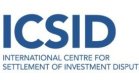 International Centre for Settlement of Investment Disputes (ICSID) | Devex