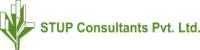 Stup Consultants Pvt. Ltd. | Devex