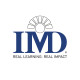 International Institute for Management Development (IMD) | Devex