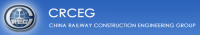 China Railway Construction Engineering Group (CRCEG) | Devex