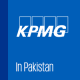 KPMG Pakistan | Devex