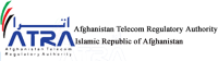 Afghanistan Telecom Regulatory Authority (ATRA) | Devex