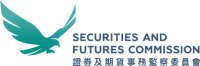 Hong Kong Securities and Futures Commission (HKSFC) | Devex