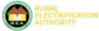Rural Electrification Authority (Zambia) | Devex