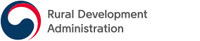 Rural Development Administration of South Korea (RDA) | Devex