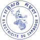 Electricite du Cambodge (EDC) | Devex