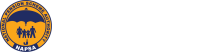 National Pension Scheme Authority (NAPSA) (Zambia) | Devex