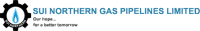 Sui Northern Gas Pipeline Limited (SNGPL) | Devex