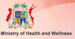 Ministry of Health and Wellness (Mauritius) | Devex