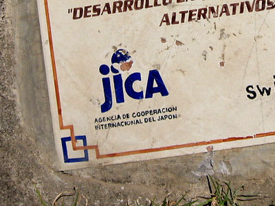 JICA steps up oversight efforts after embezzlement scandal | Devex