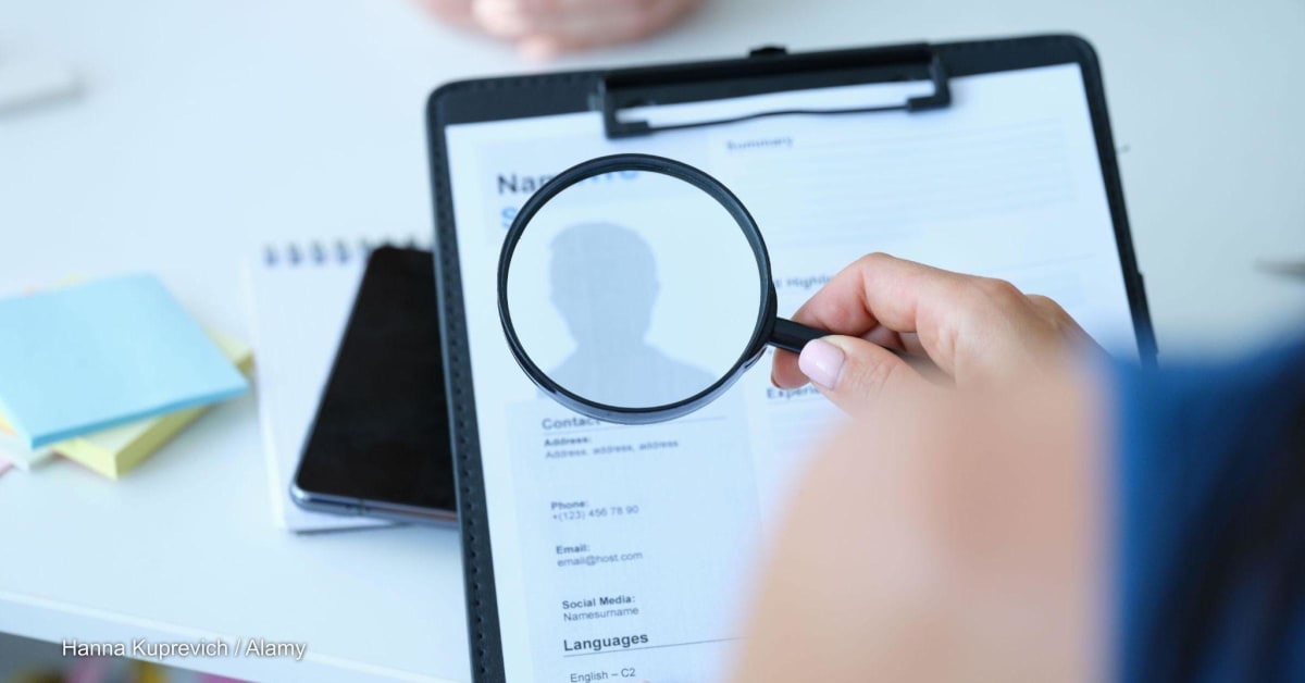 Is anyone still hiring for chief of party roles? | Devex